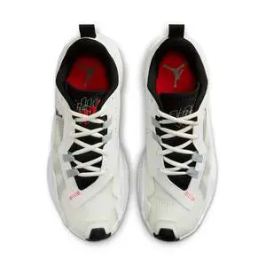 JORDAN Westbrook One Take 4 - Sail/black