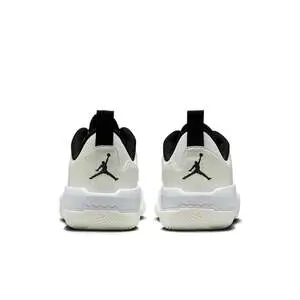 JORDAN Westbrook One Take 4 - Sail/black
