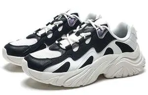 ANTA Bunny Sneakers