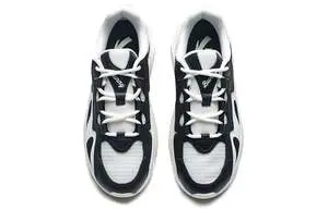 ANTA Bunny Sneakers