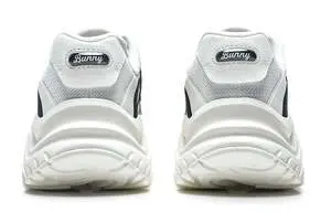 ANTA Bunny Sneakers