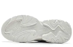 ANTA Bunny Sneakers