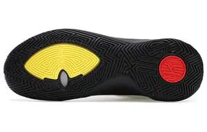 Nike Kyrie Flytrap 2 Ep Basketball Shoes - Dynamic Yellow/black