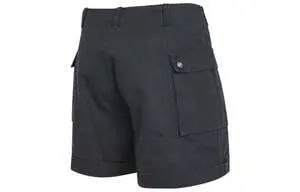 Nike Life P44 Woven Cargo Shorts
