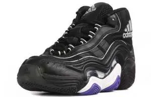 Adidas Crazy 2 Kb 'away' Athletic Sneakers