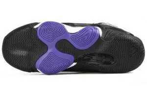 Adidas Crazy 2 Kb 'away' Athletic Sneakers