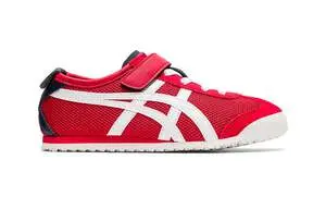 Onitsuka Tiger Mexico 66 Sneakers