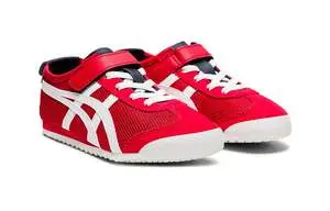 Onitsuka Tiger Mexico 66 Sneakers