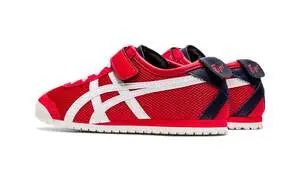 Onitsuka Tiger Mexico 66 Sneakers