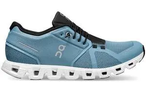 On Cloud 5 Sneakers