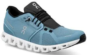 On Cloud 5 Sneakers