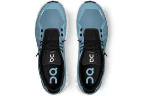 On Cloud 5 Sneakers