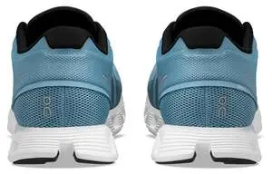 On Cloud 5 Sneakers