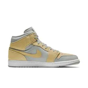JORDAN 1 Mid Se Sneakers