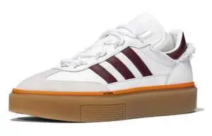 Adidas Ivy Park X Sleek Super 72 Sneakers