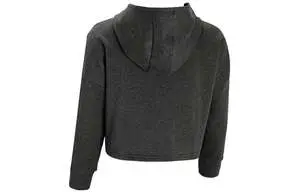 Under Armour Taped Logo Hoodie