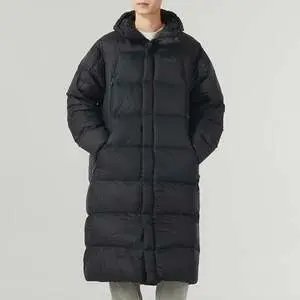 PUMA Down And Insulated Jacket