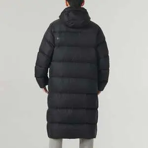 PUMA Down And Insulated Jacket