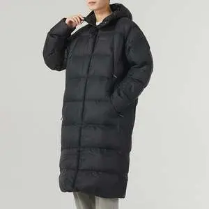 PUMA Down And Insulated Jacket