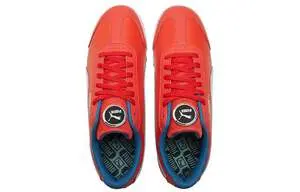 PUMA Roma 'go For' Sneakers