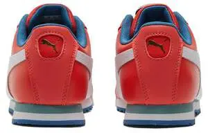 PUMA Roma 'go For' Sneakers