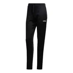 Adidas Sereno 19 Pants - Black