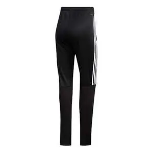 Adidas Sereno 19 Pants - Black
