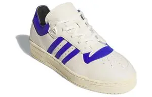 Adidas Rivalry 86 Low Sneakers