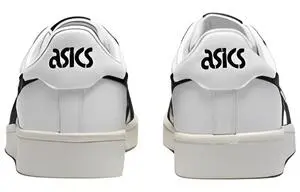 Asics Japan S Low Top Sneakers - White/gray/black