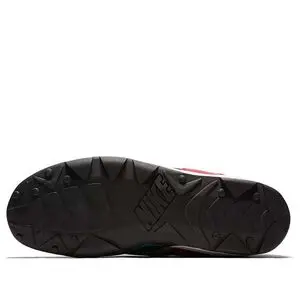 Nike Revaderchi Sneakers