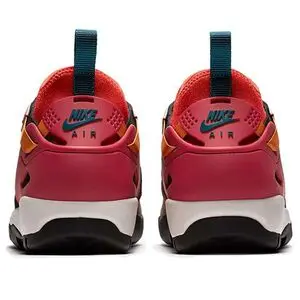 Nike Revaderchi Sneakers - Red
