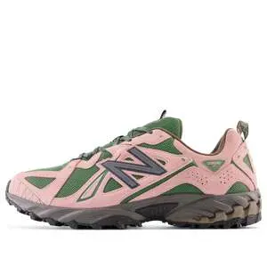 NEW BALANCE New Balance 610 Trail Sneakers Pink Moon/nori/magnet