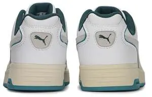 PUMA Slipstream Lo Retro Sneakers