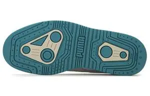 PUMA Slipstream Lo Retro Sneakers