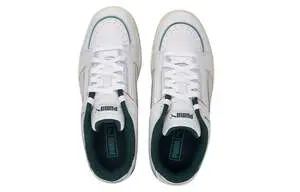 PUMA Slipstream Lo Retro Sneakers