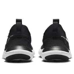 Nike Free Rn 5.0 Next Nature Sneakers - Black/white/grey