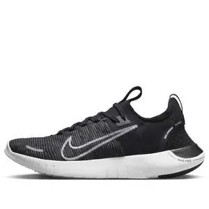 Nike Nike Free RN 5.0 Next Nature Sneakers Black/white/grey