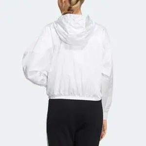 Adidas Windbreaker Jacket