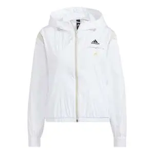 Adidas Ust Windbreaker Asia Sizing - White