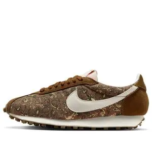 Nike Nike LD-1000 "Bandana Mosswood Brown" Sneakers Mosswood Brown/sail/sesame