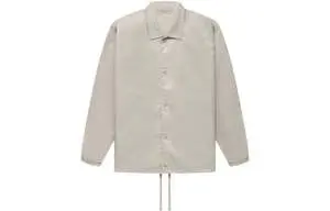 Fear Of God Ss22 1977 Coaches Jacket