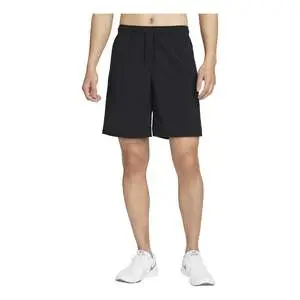 Nike Dri-fit Unlimited Training Short