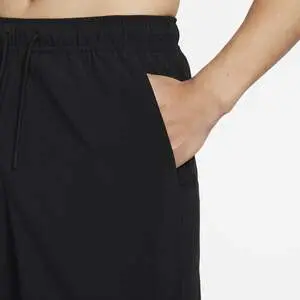 Nike Dri-fit Unlimited Training Short