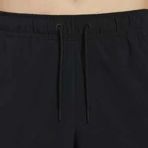 Nike Dri-fit Unlimited Training Short