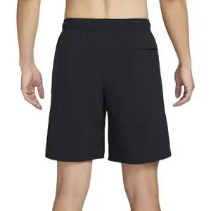 Nike Dri-fit Unlimited Training Short