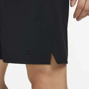 Nike Dri-fit Unlimited Training Short