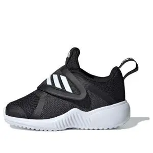 Adidas Fortarun X Cf I Athletic Sneakers