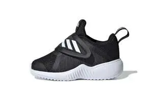 Adidas Fortarun X Cf I Athletic Sneakers