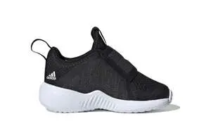 Adidas Fortarun X Cf I Athletic Sneakers
