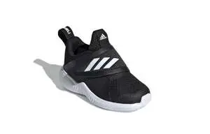 Adidas Fortarun X Cf I Athletic Sneakers